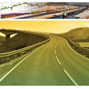 Tilos Licensing Options - APP Consultoria