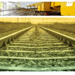 Tilos ProgressMap - APP Consultoria