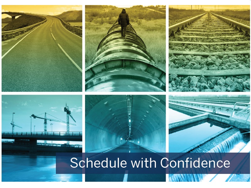 Tilos Brochure Time-Location Project Management - APP Consultoria