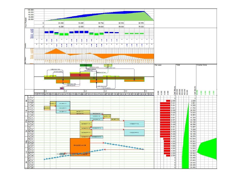 Tilos Brochure What's New in TILOS 10 - APP Consultoria