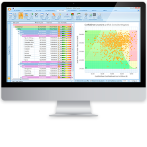 Acumen Risk - APP Consultoria