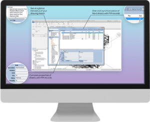 Revit Connector - APP Consultoria