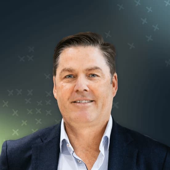 Cloud World Tour - London - APP Consultoria